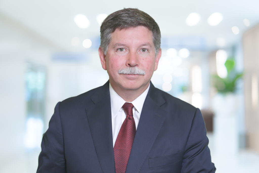 About ARCH Resources Group - We are a multinational company with the ...