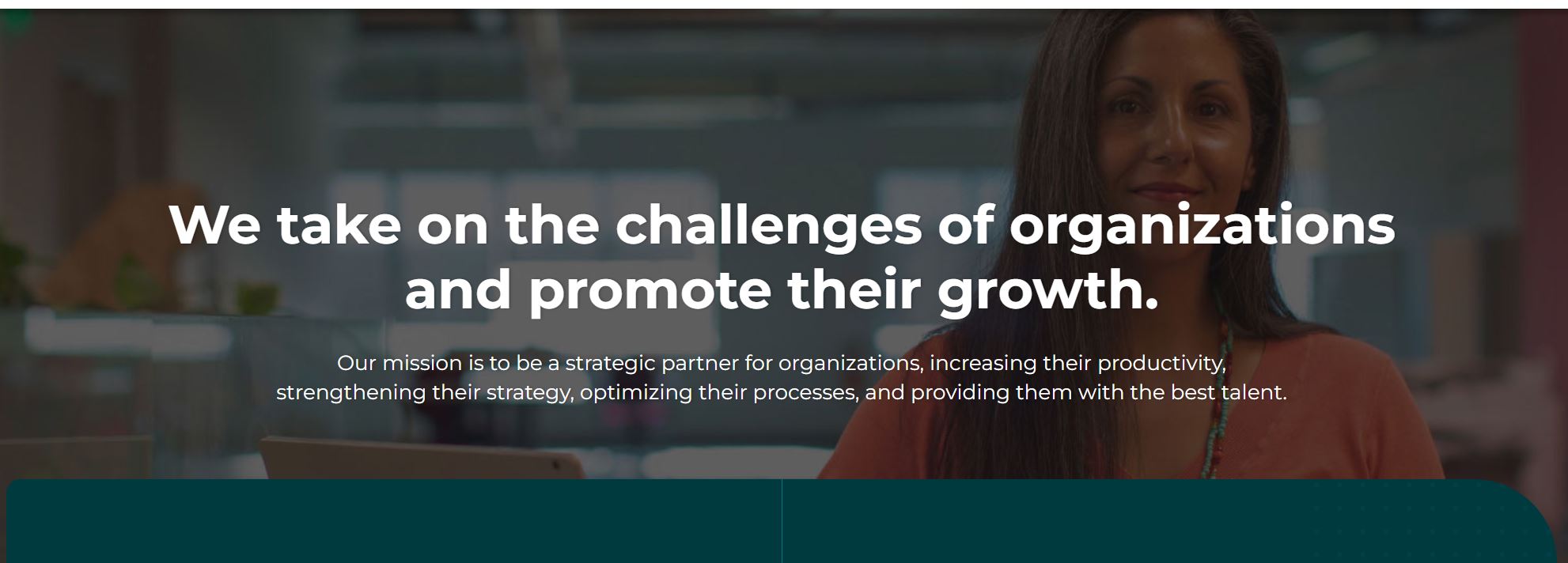 About ARCH Resources Group - We are a multinational company with the ...