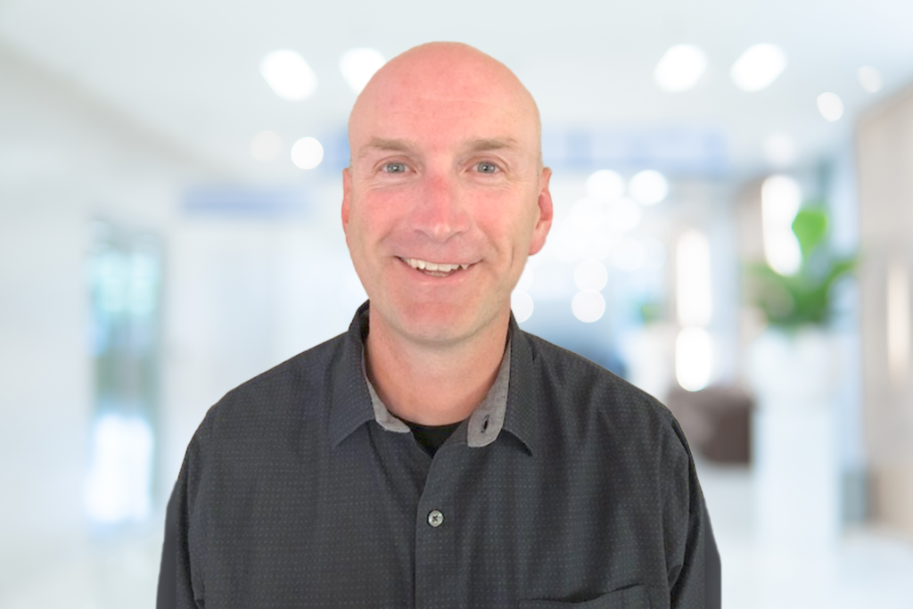 About ARCH Resources Group - We are a multinational company with the ...